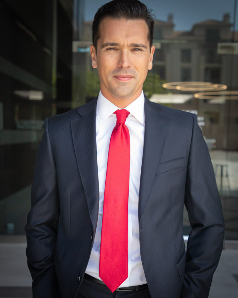 Hunt Ortmann Celebrates Its Anniversary And New Equity Shareholder ...