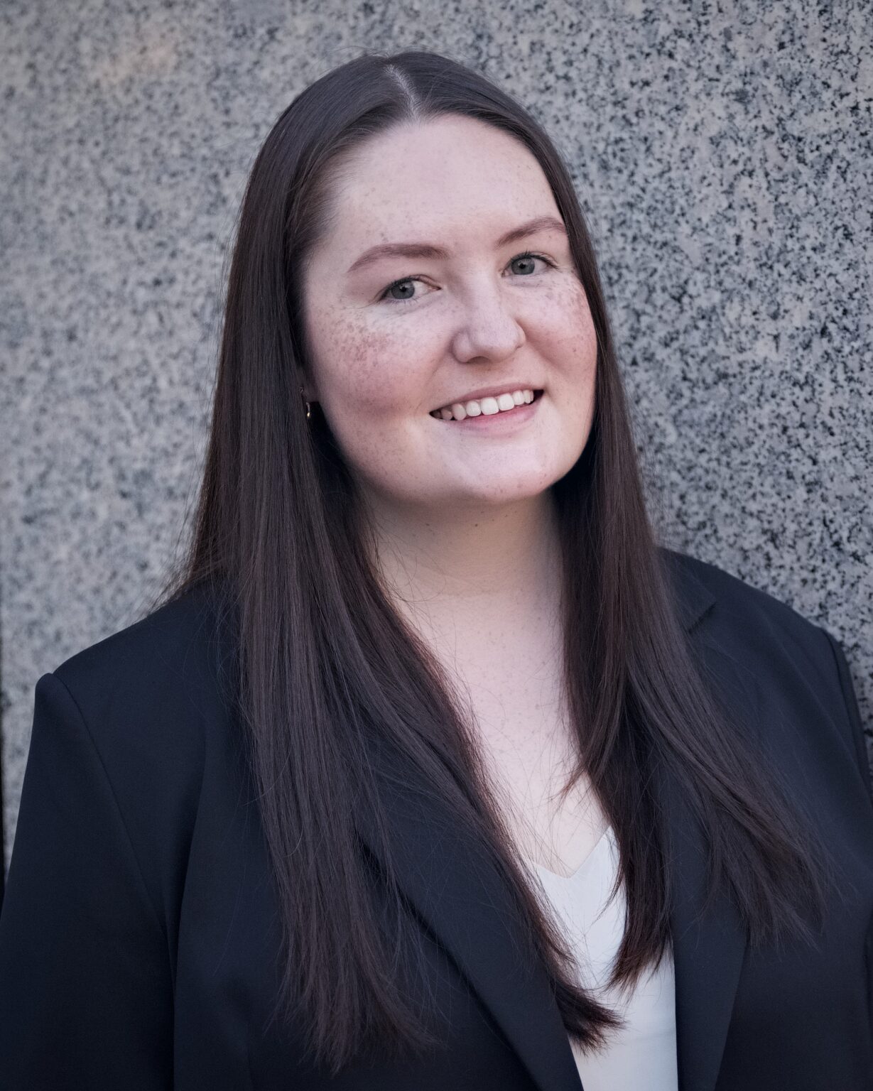Hunt Ortmann Attorney Spotlight: Emily McCormick | Hunt Ortmann