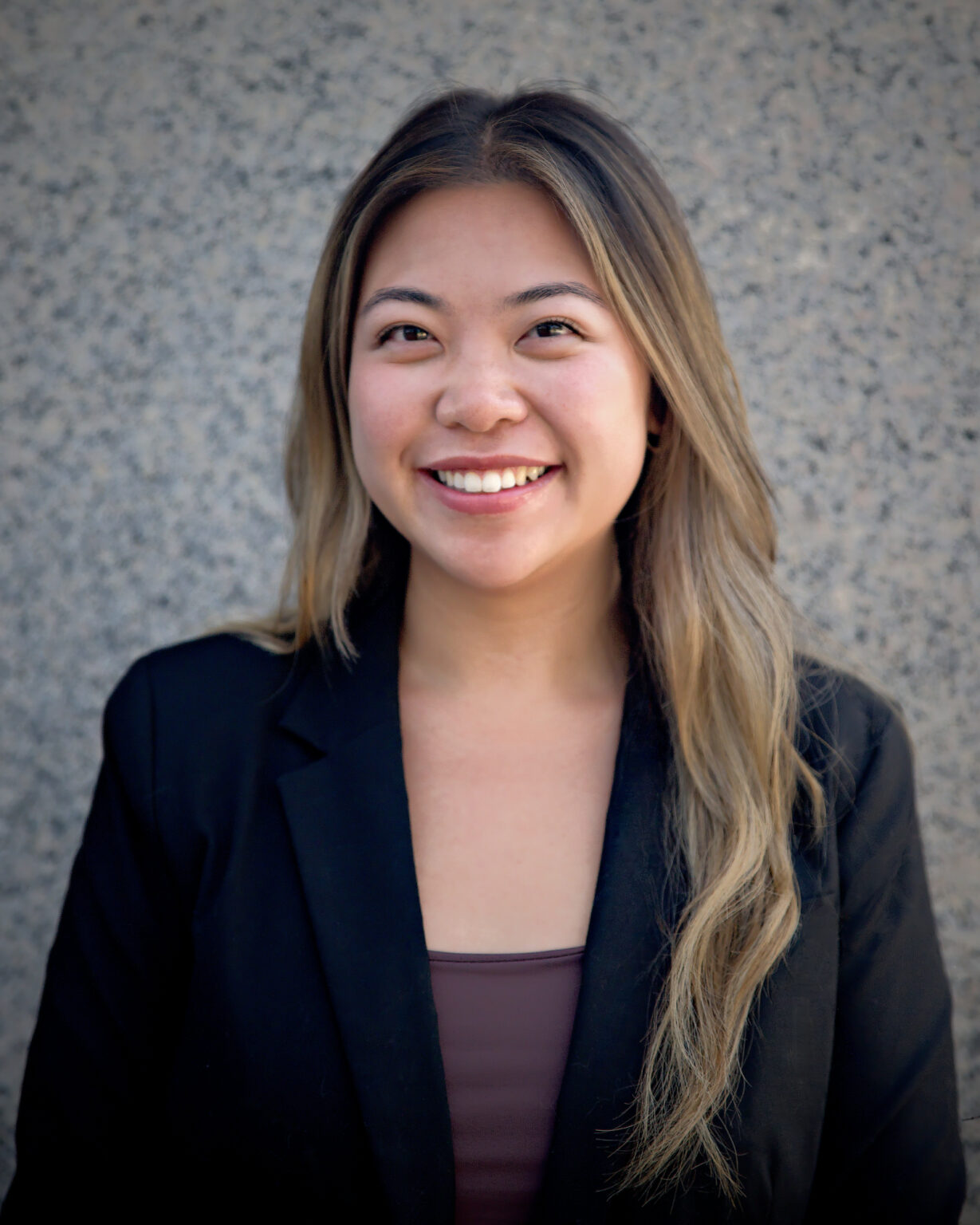 Hunt Ortmann Attorney Spotlight: Jessica Y. Shyong and Justin D. Knight ...